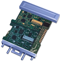 Miner's Module | Icarus Wiki | Fandom