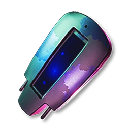 Suit Conditioning Module | Icarus Wiki | Fandom