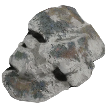 Silica Ore | Icarus Wiki | Fandom