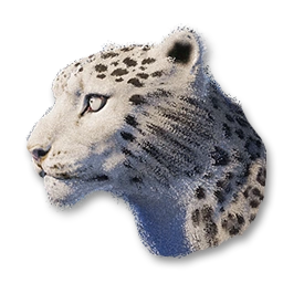 Category:Animal Resources | Icarus Wiki | Fandom