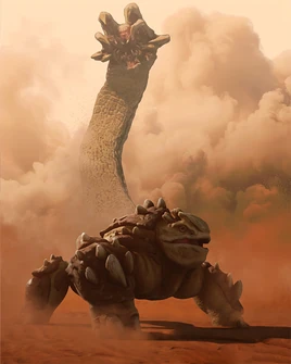 Elimination | Icarus Wiki | Fandom