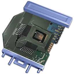 Patcher I Module | Icarus Wiki | Fandom