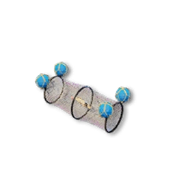 Advanced Fishing Trap | Icarus Wiki | Fandom