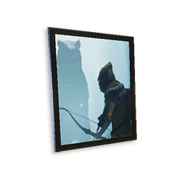 Frame | Icarus Wiki | Fandom