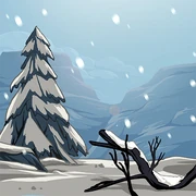 Weather Events | Icarus Wiki | Fandom