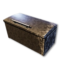Category:Storage Containers | Icarus Wiki | Fandom