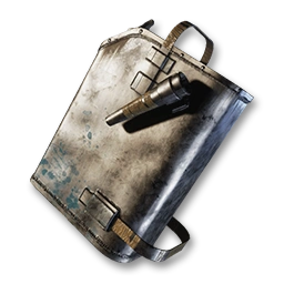 Biofuel Can | Icarus Wiki | Fandom