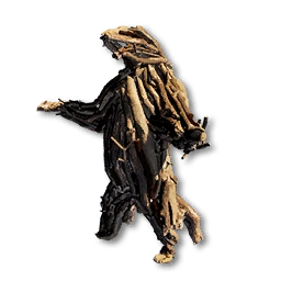 Target Dummy | Icarus Wiki | Fandom