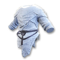 Category:Armors | Icarus Wiki | Fandom