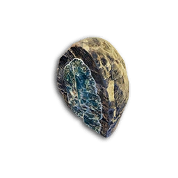 Oxite Geode Lamp | Icarus Wiki | Fandom