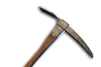 titanium ingot icarus