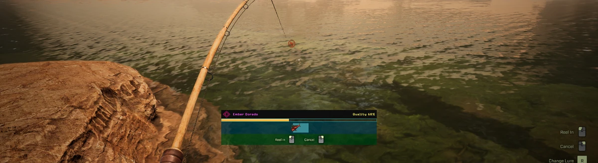 Category:Fishing Rod | Icarus Wiki | Fandom