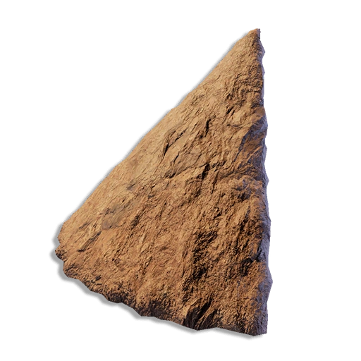 Dirt Corner | Icarus Wiki | Fandom