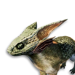 Roat Vestige | Icarus Wiki | Fandom