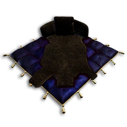 Regent Animal Bed | Icarus Wiki | Fandom