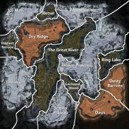 Styx | Icarus Wiki | Fandom