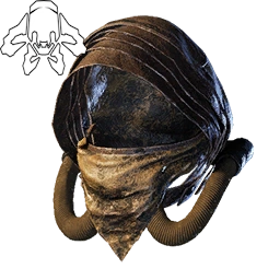 Heavy Obsidian Head Armor | Icarus Wiki | Fandom