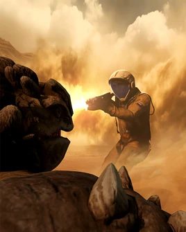 Research (Quarrite) | Icarus Wiki | Fandom