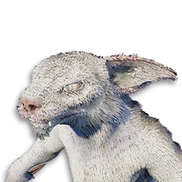 Snow Stalker Vestige | Icarus Wiki | Fandom