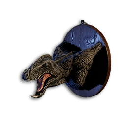 Dreadwing Trophy | Icarus Wiki | Fandom