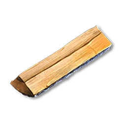 Wood | Icarus Wiki | Fandom