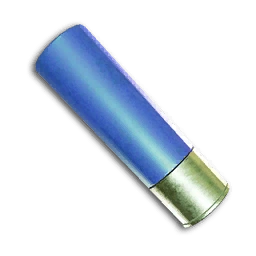 12-Gauge Slug | Icarus Wiki | Fandom