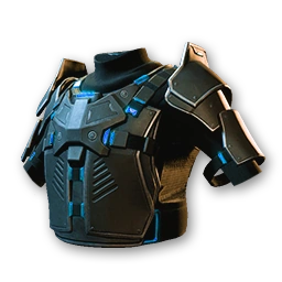 ST-700 Chest Armor | Icarus Wiki | Fandom