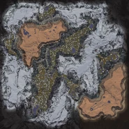 Wheat | Icarus Wiki | Fandom