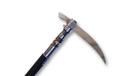 titanium ingot icarus