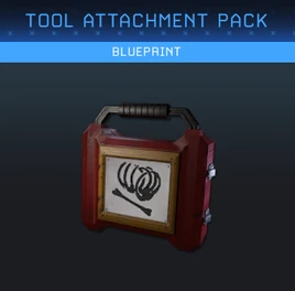 Category:Attachment Packs | Icarus Wiki | Fandom