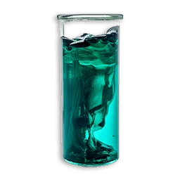 Volatile Substance | Icarus Wiki | Fandom