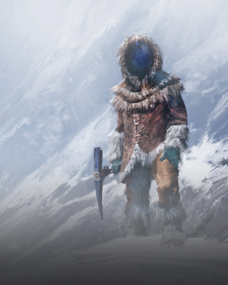 Influx | Icarus Wiki | Fandom