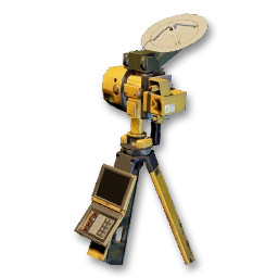 Category:Equipment | Icarus Wiki | Fandom