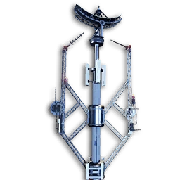 Encrypted Satellite Upgrade | Icarus Wiki | Fandom