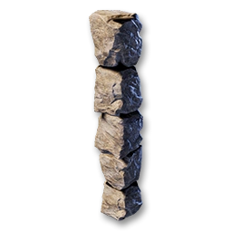 Stone Beam | Icarus Wiki | Fandom