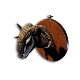 Chala Trophy | Icarus Wiki | Fandom