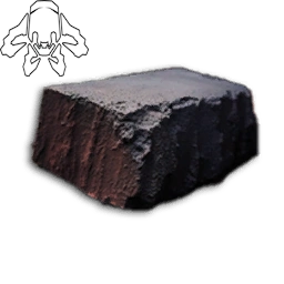 Scoria Brick | Icarus Wiki | Fandom