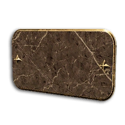 Art Deco Wall Sign | Icarus Wiki | Fandom