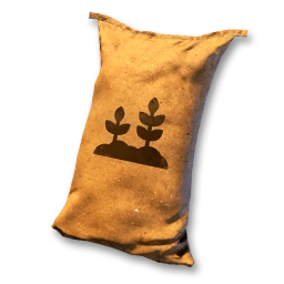 Category:Fertilizer | Icarus Wiki | Fandom