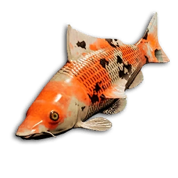 Spotted Perch | Icarus Wiki | Fandom