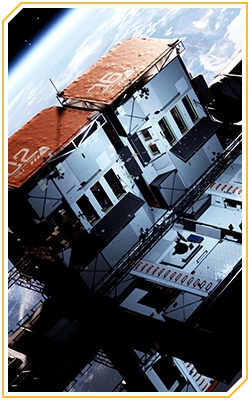 Story | Icarus Wiki | Fandom