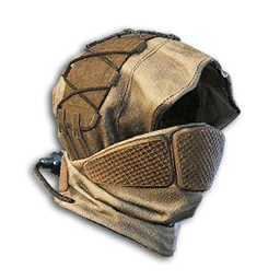 Wayfarer Head Armor | Icarus Wiki | Fandom