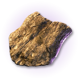 Sandworm Scale | Icarus Wiki | Fandom