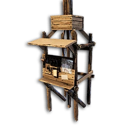 CONT4CT Device | Icarus Wiki | Fandom