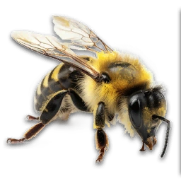 Queen Bee | Icarus Wiki | Fandom