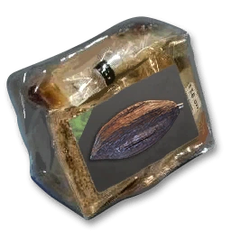 Cacoa Farming Packet | Icarus Wiki | Fandom