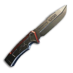 Inaris "Shade" Knife | Icarus Wiki | Fandom