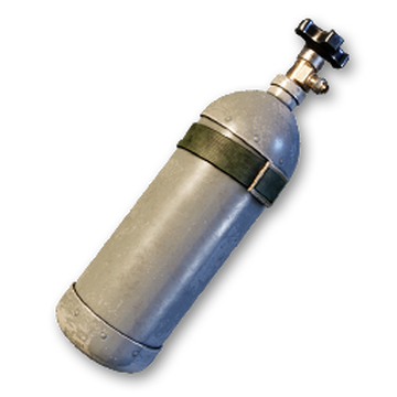 Oxygen Tank Icarus Wiki Fandom