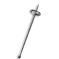 Lightning Rod | Icarus Wiki | Fandom