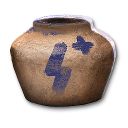 Stamina Buff Paste | Icarus Wiki | Fandom